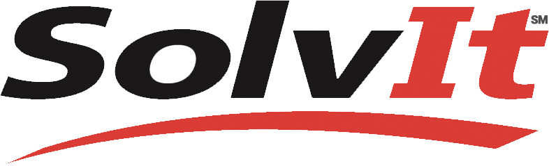 Bethlehem, CT Home Energy Audit | GreenHomes America